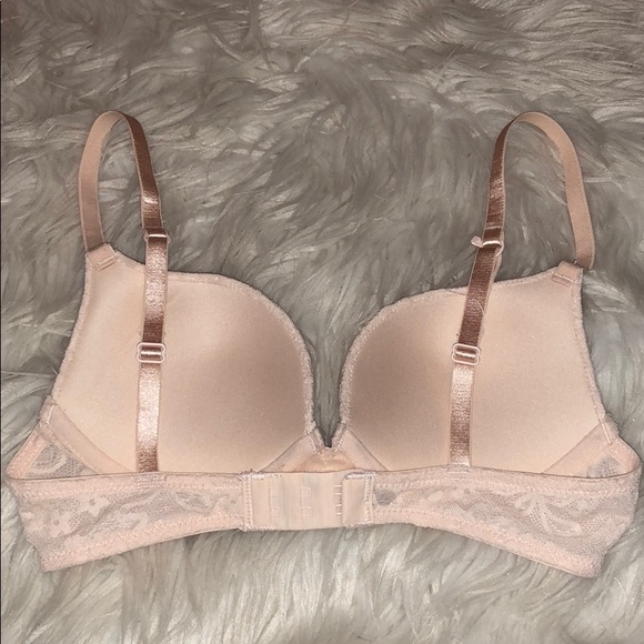 Xhilaration | Intimates & Sleepwear | Nwot Xhilaration Lace Padded ...